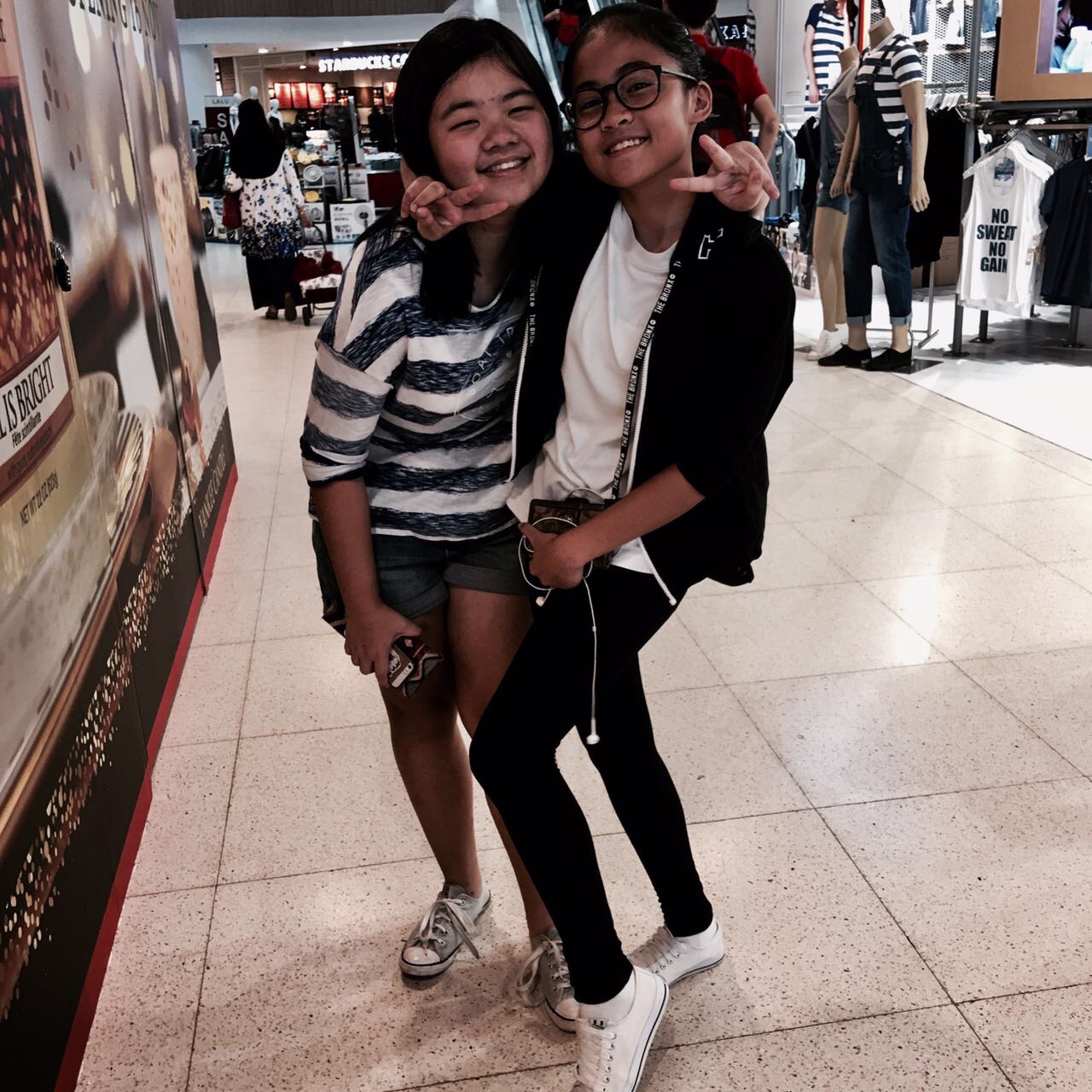 Joanne Cheng (justforfun) profile | Padlet