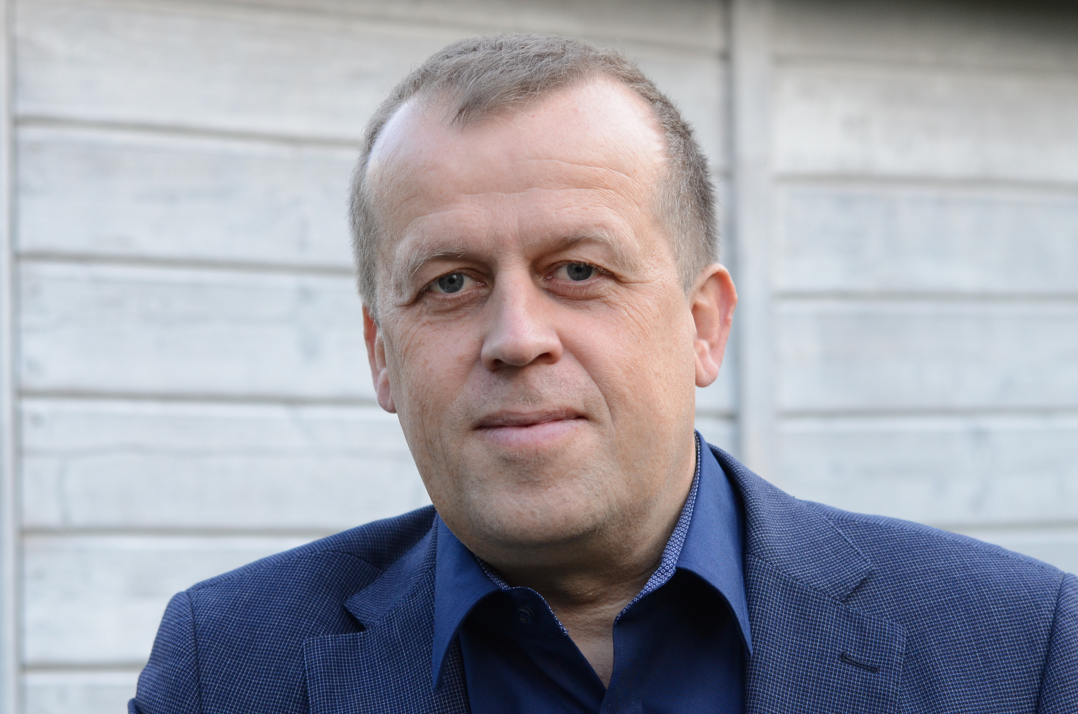 Martin Wichmann (MHW) profile | Padlet