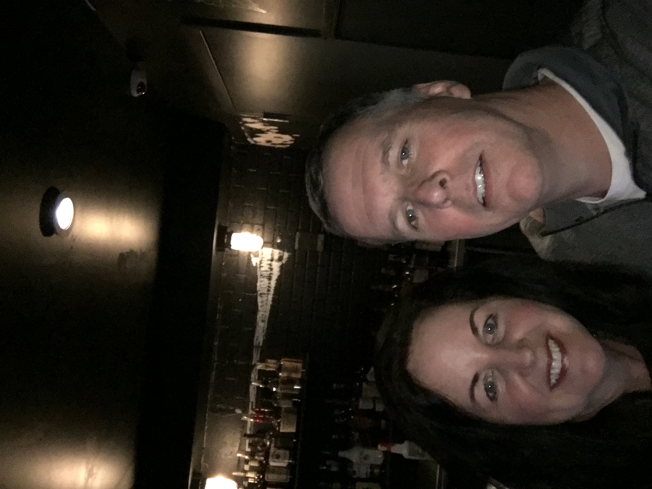 Robert Mullaney (rmullaney) profile | Padlet