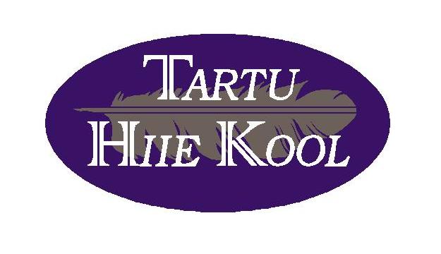 Tartu Hiie Kooli õppimine (tartuhiiekool) profile | Padlet