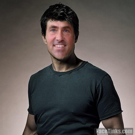 JOSEPH GRAFFEO (jgraffeo) profile | Padlet