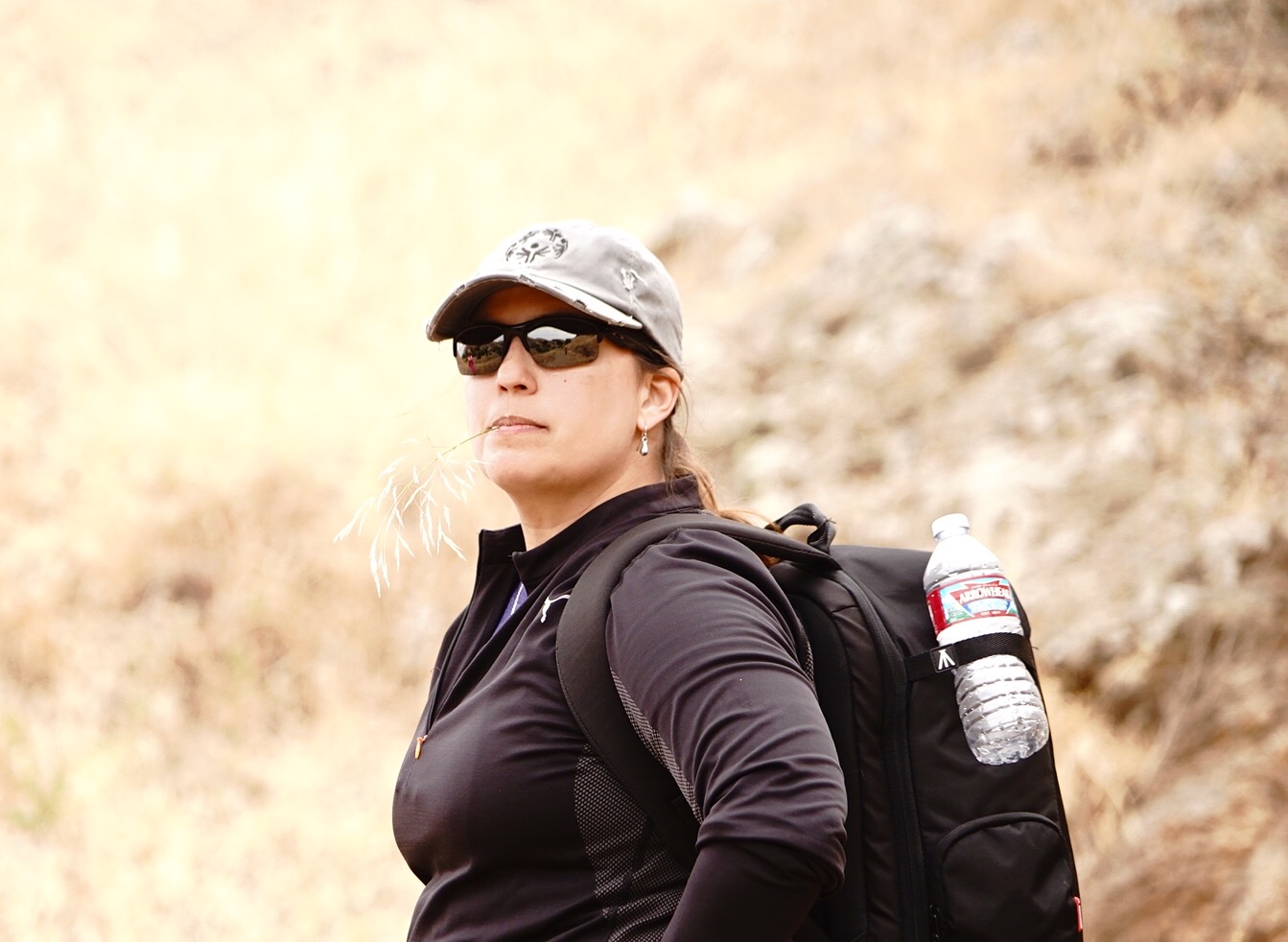 Lizzy Perez (lizzy_perez) profile | Padlet