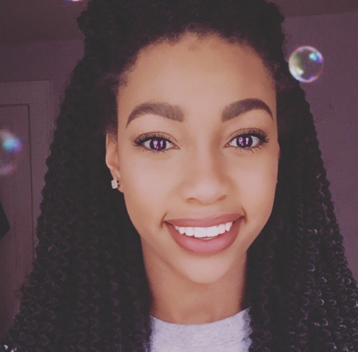 Jay'onia (Jayonia) profile | Padlet