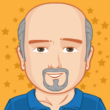 Charles Hawk (charles_hawk1) profile | Padlet