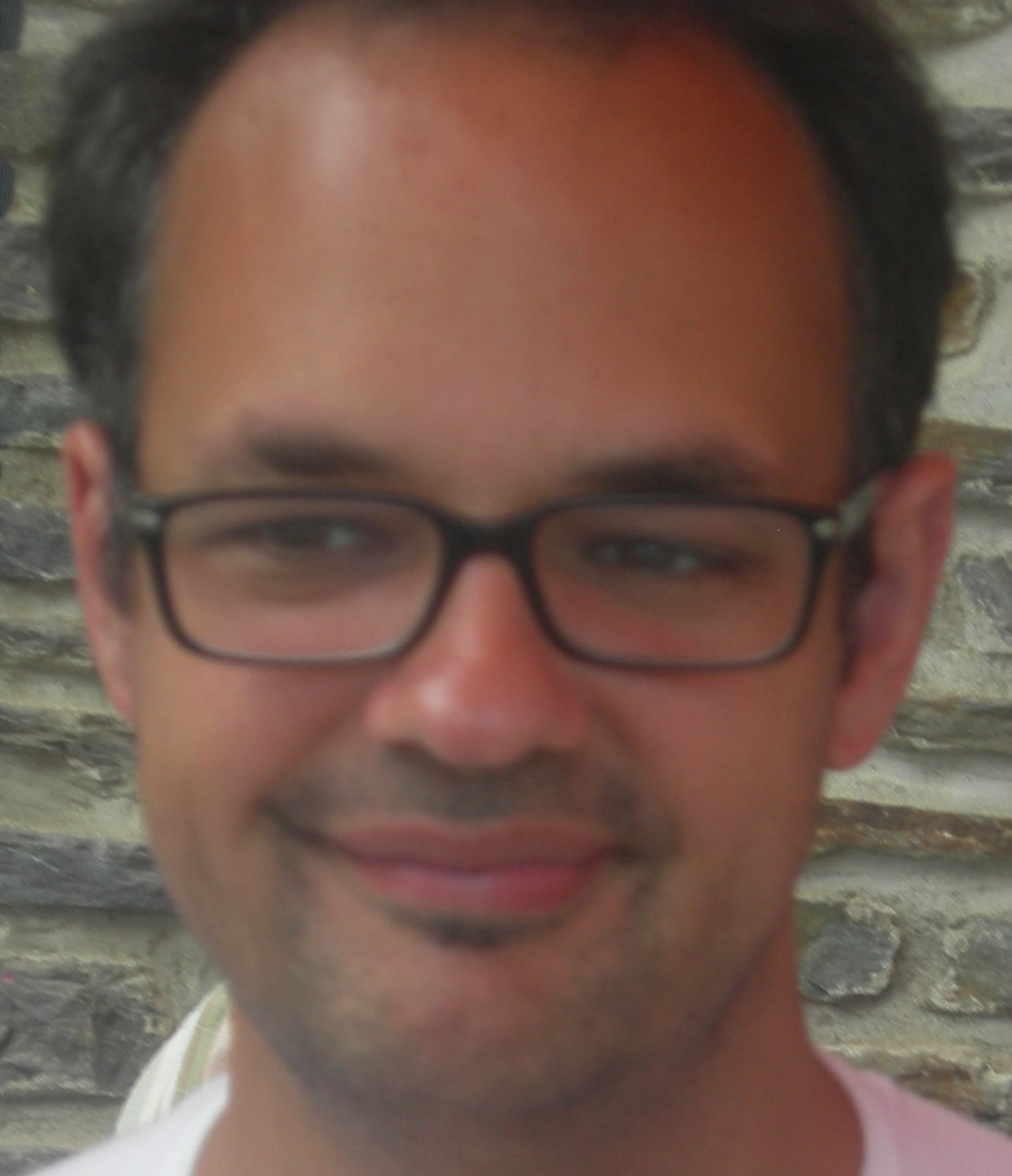 Julien Botella (julien_botella) profile | Padlet