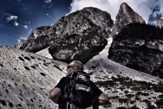 Ronald Klomp (r_klomp) profile | Padlet