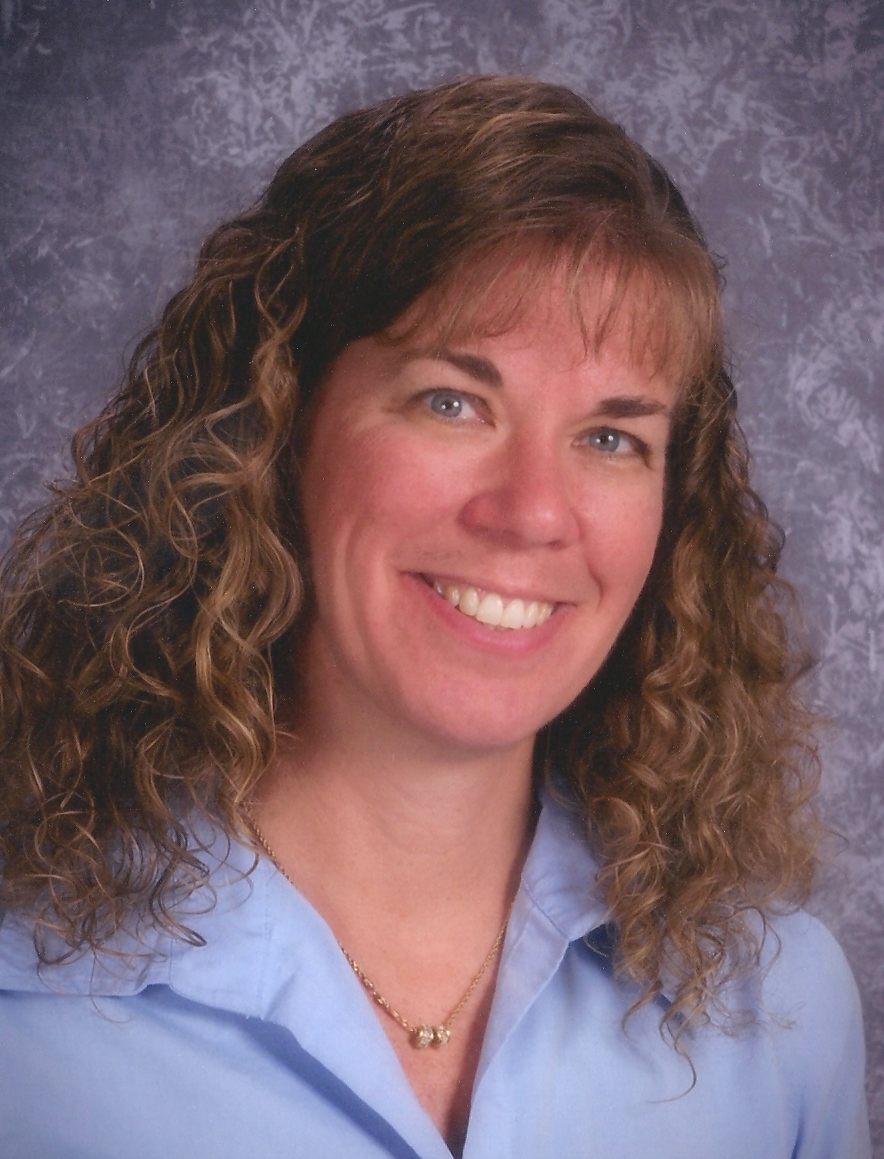 Laura Rahn (laura_rahn) profile | Padlet