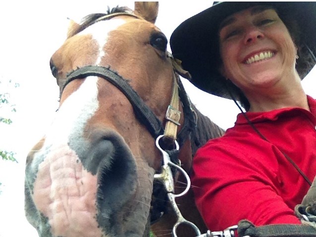 Brigitte-Louise Lessard (bl5)