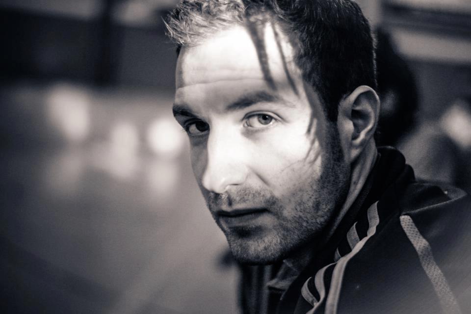Horst (horst_gruber) profile | Padlet