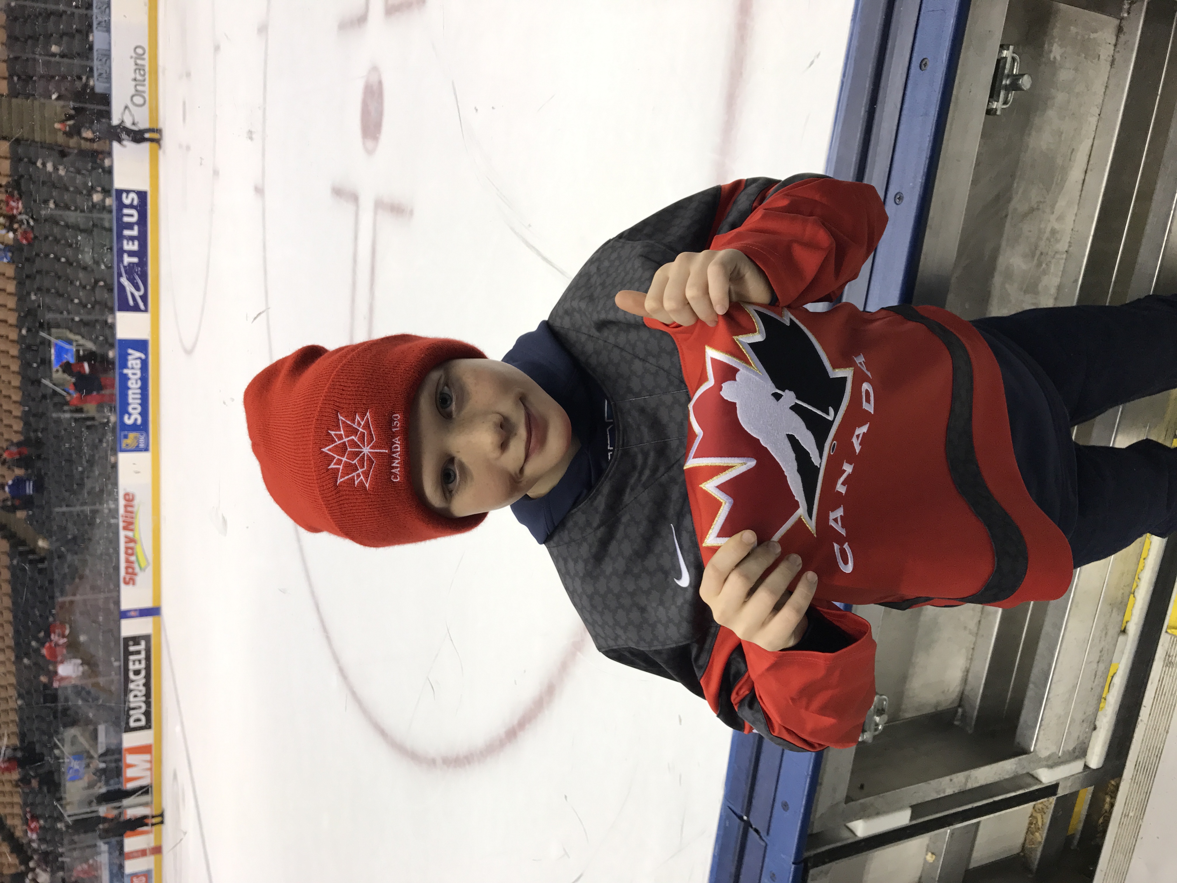 Ryan (Chisholm_92) profile | Padlet