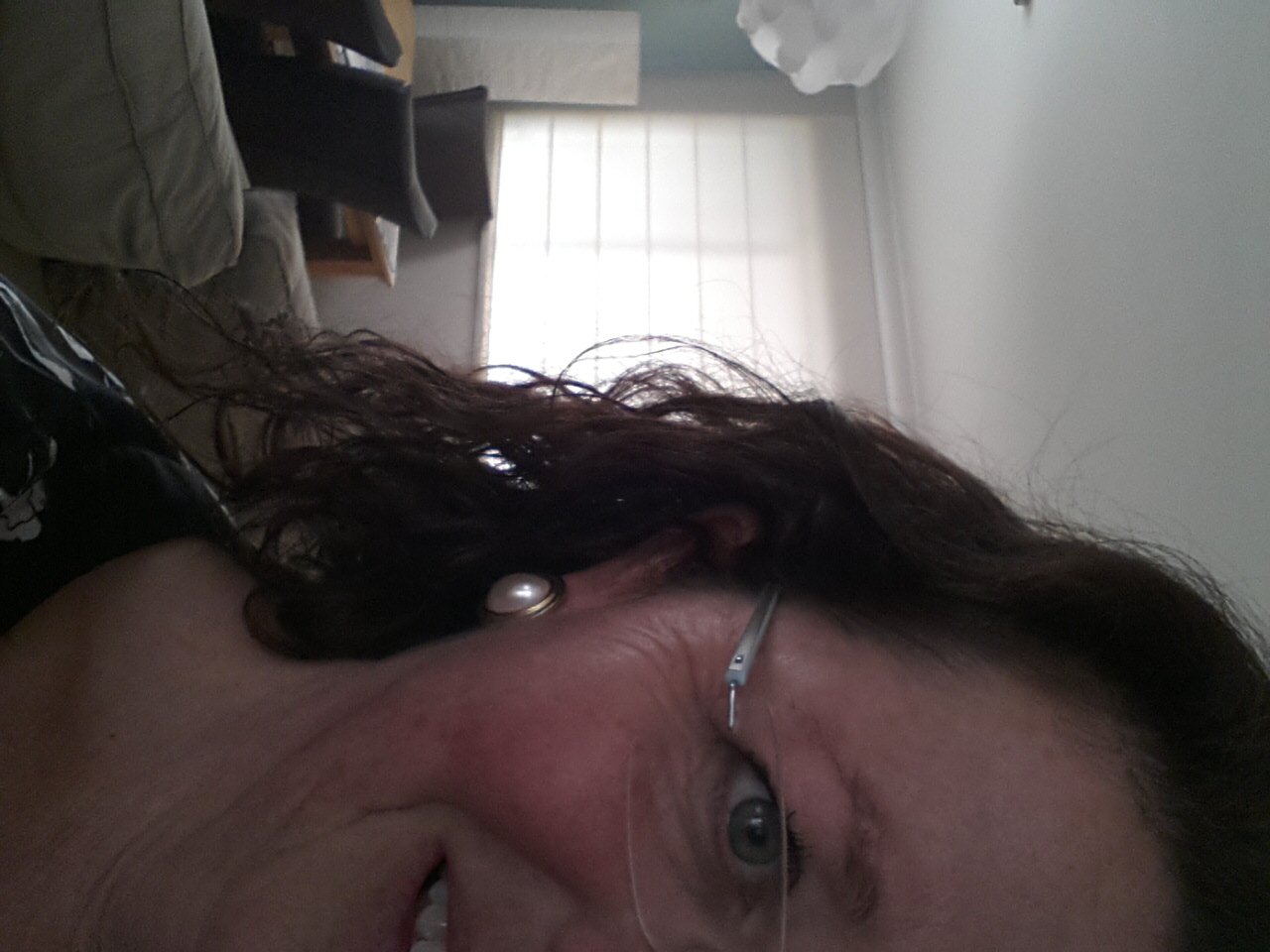 Jenny Cork (MsCork) profile | Padlet