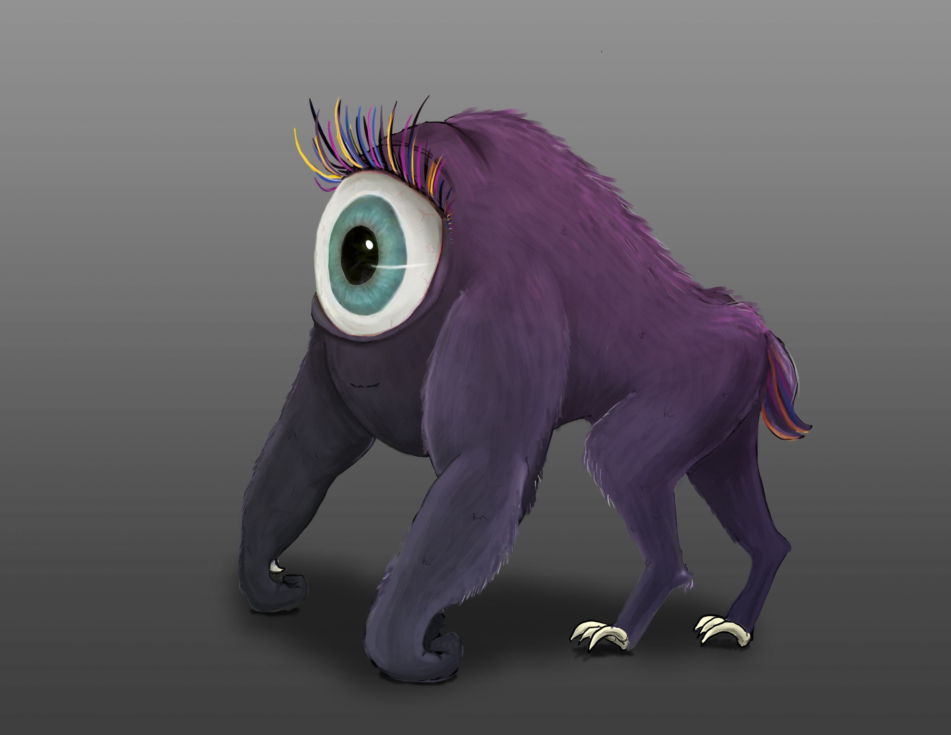 Logan Makohoniuk (loganmako) profile | Padlet