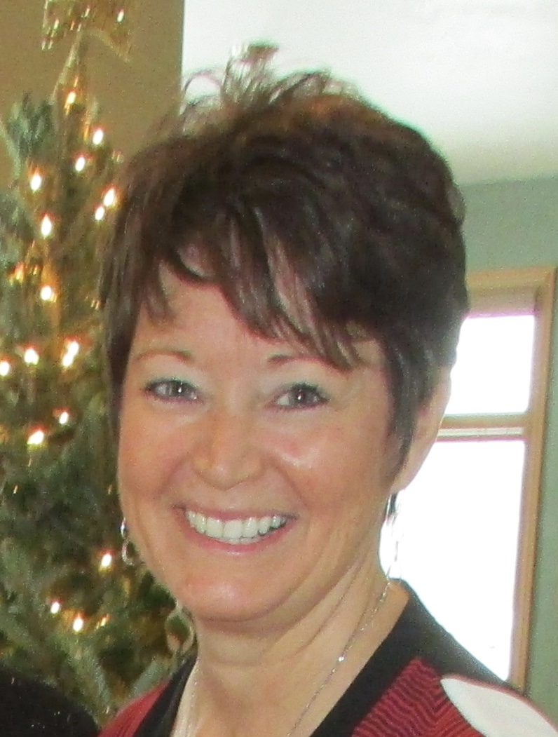 Janette Shipley (janeship1) profile | Padlet