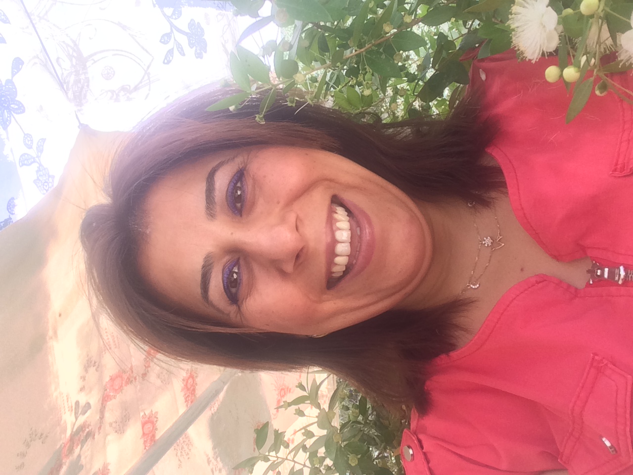 Nahile ATEŞ (nahileates) profile | Padlet