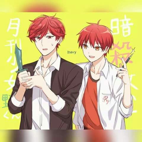 Hannah Gardea (hgardea) profile | Padlet