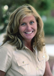 Beverly Fuller (fuller) profile | Padlet