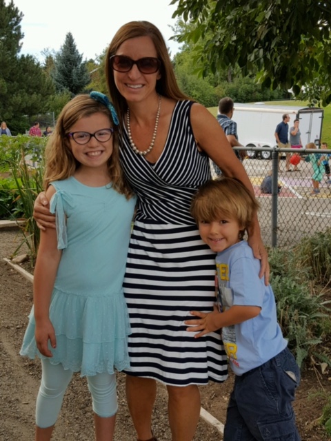 Kelly Hynes (kelly_hynes) profile | Padlet