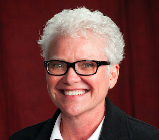 Liz Bennett (LizBennett) profile | Padlet