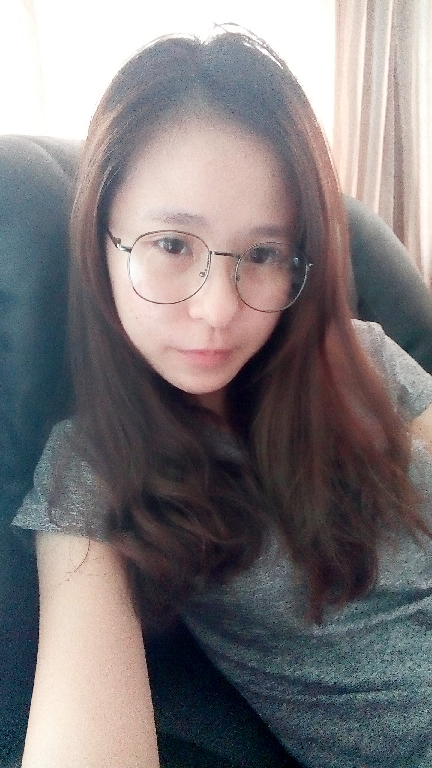 Chin Mung Lei (chinmunglei) profile | Padlet