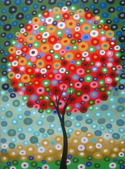 Felicity Boyd (felicityb) profile | Padlet