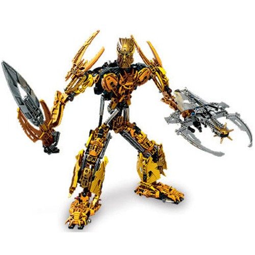 grantmrb) profile | Padlet