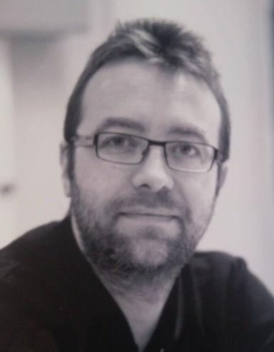 Nicolas Noilhan (noilhan) profile | Padlet