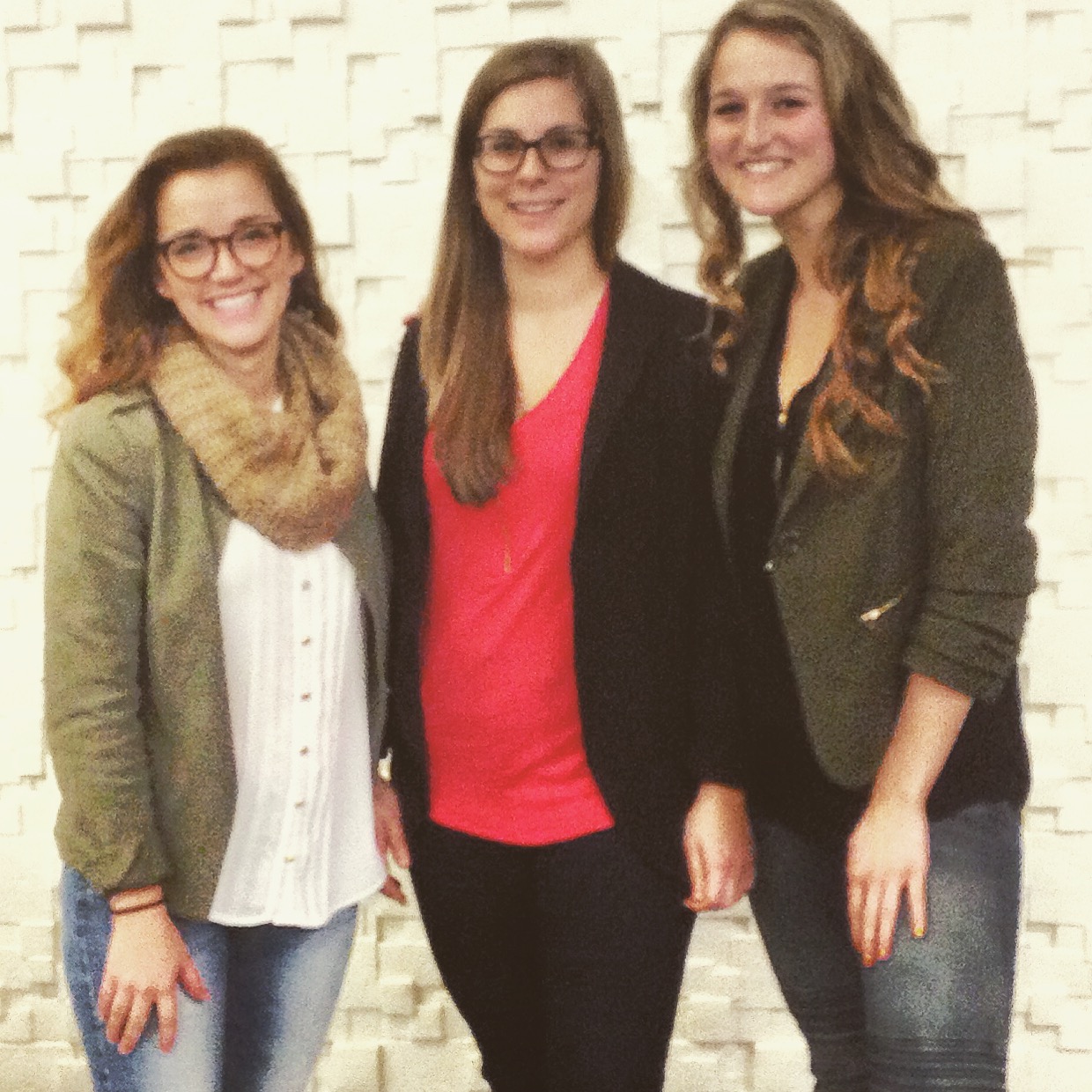 Kim Le Gall Paradis (kimlparadis11) profile | Padlet