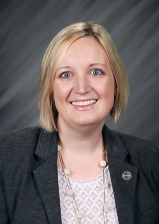 Heather Hanks (hhanks) profile | Padlet