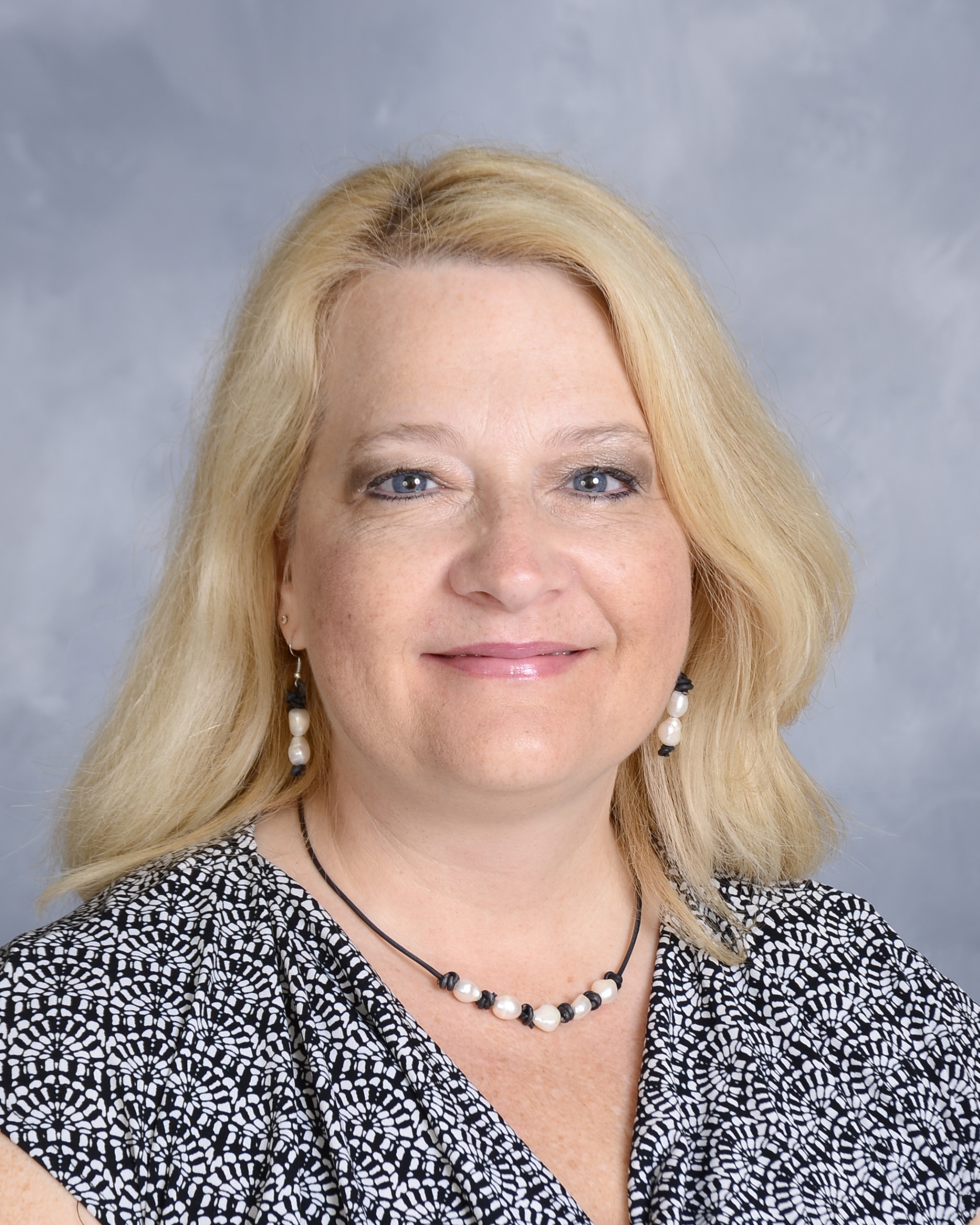 Lisa Stephens (lmstephens1) profile | Padlet