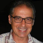 Salvatore Lizzio (lizzio) profile | Padlet