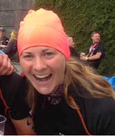 Silje Kile (lektor_kile) profile | Padlet