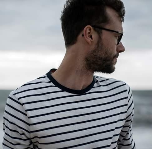 Kevin Chevalier (kevin_chevalier) profile | Padlet