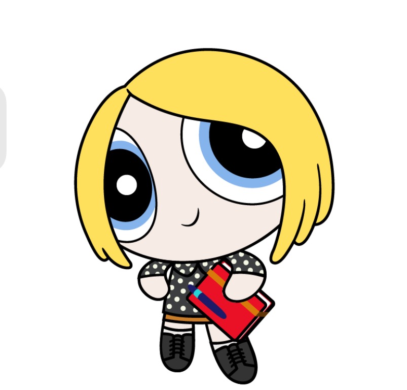 Stephanie Noack (stephanie_noack) profile | Padlet