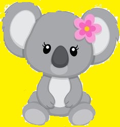 Katherine Ly (katherine_ly6) profile | Padlet