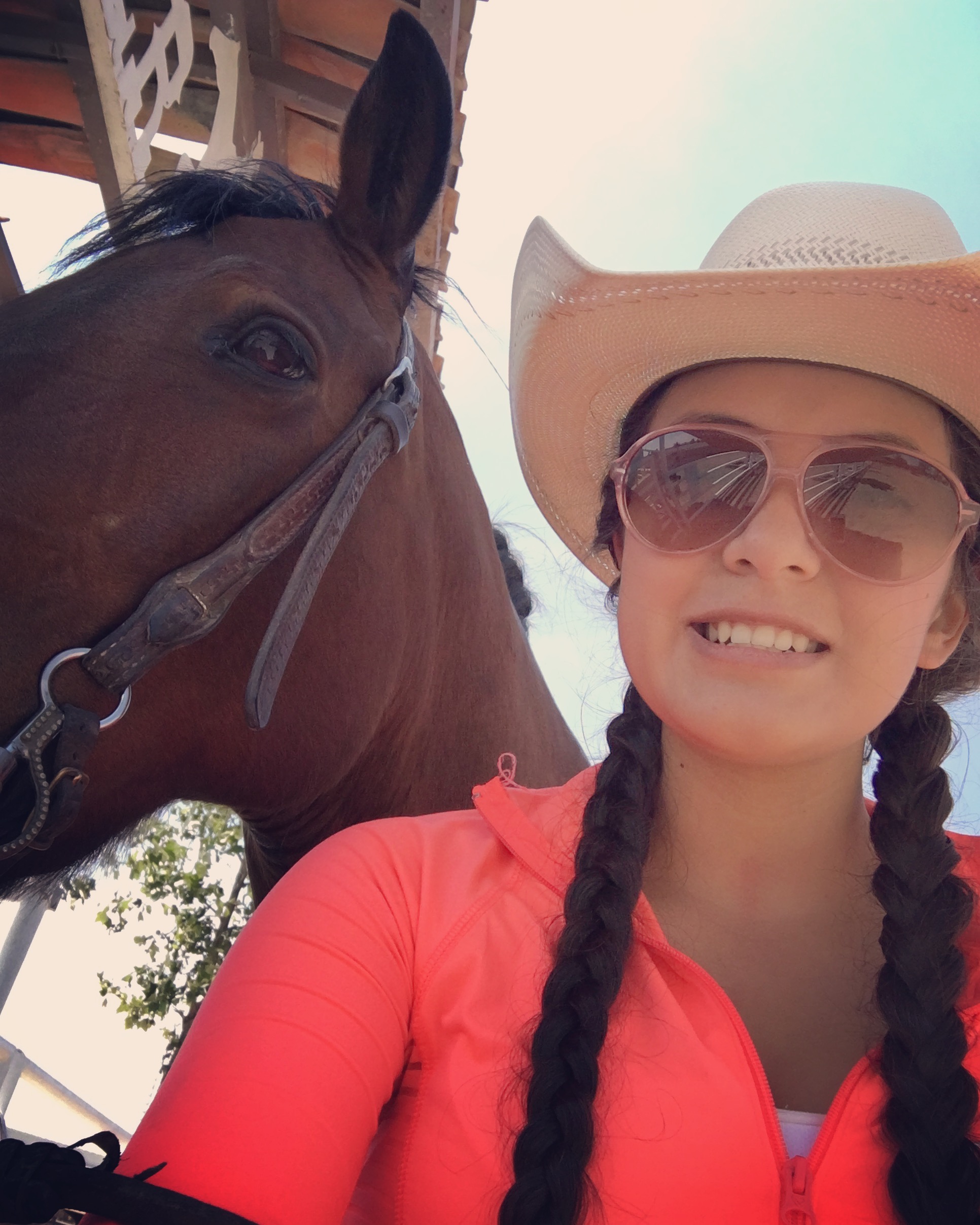 Fernanda Calderon (FerCal) profile | Padlet