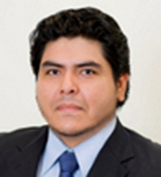 Sergio Camacho (sergio_camacho) profile | Padlet
