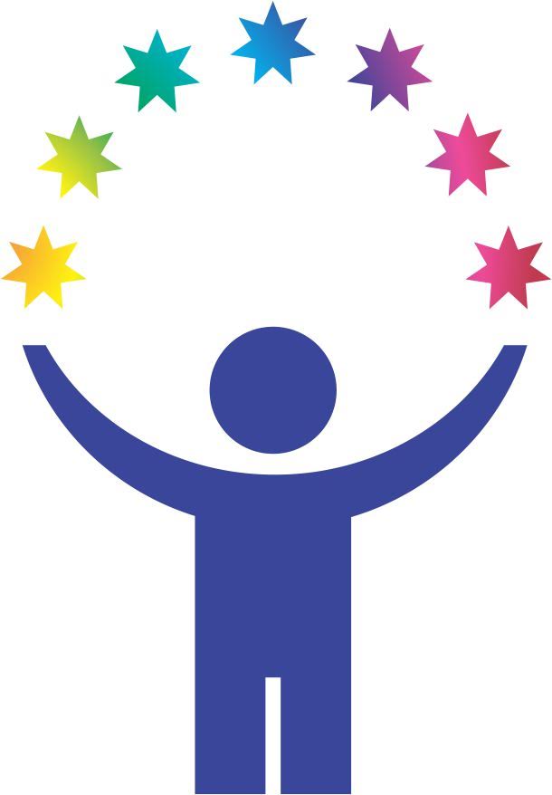 erlc (erlc) profile | Padlet