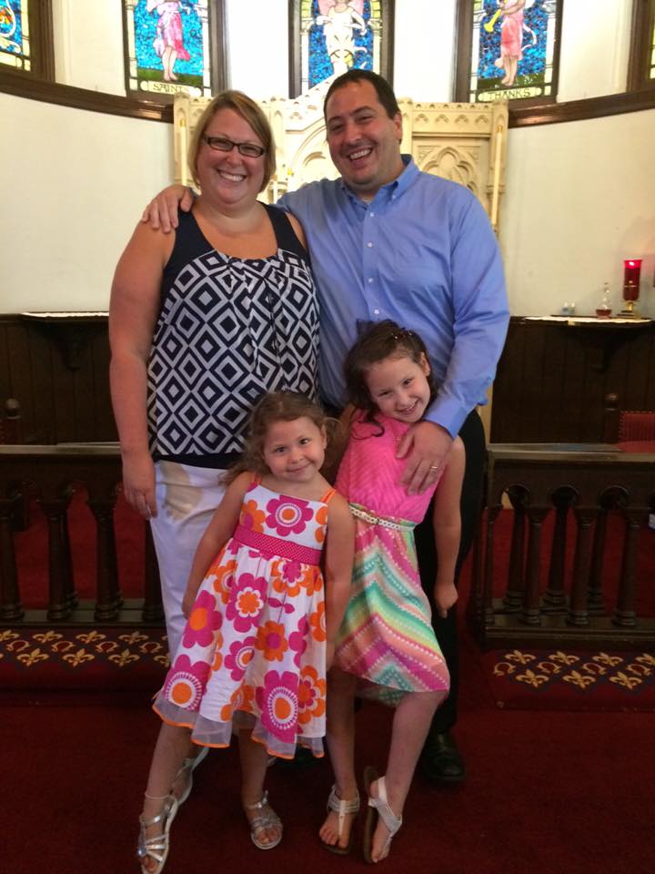 Julia Kerner (jkerner) profile | Padlet