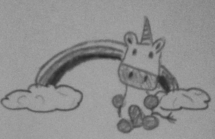 Ruby (ruby_mcnamara) profile | Padlet