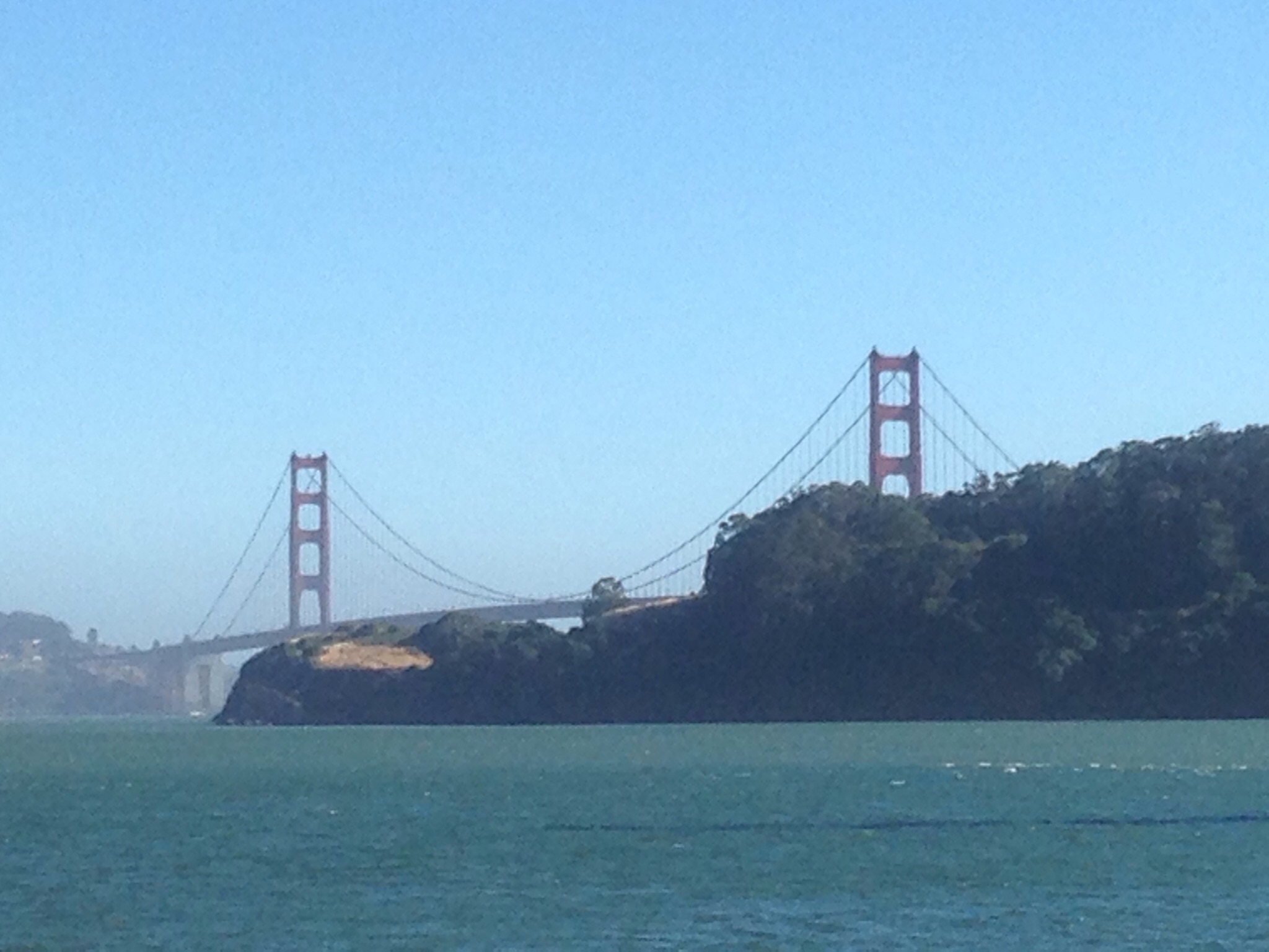 tiina rautalin (tiina_rautalin) profile | Padlet