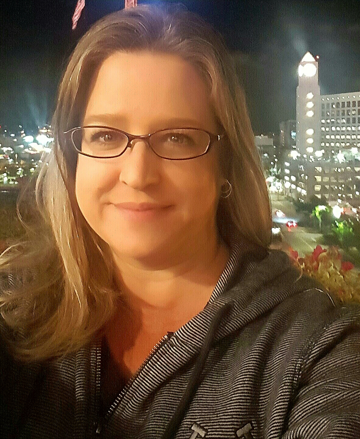 Allison Slattery (allison_slattery) profile | Padlet