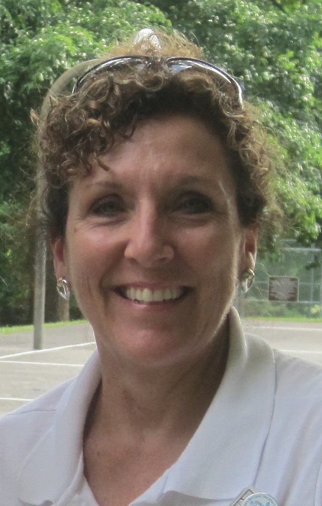 Mary Koster (mary_koster) profile | Padlet