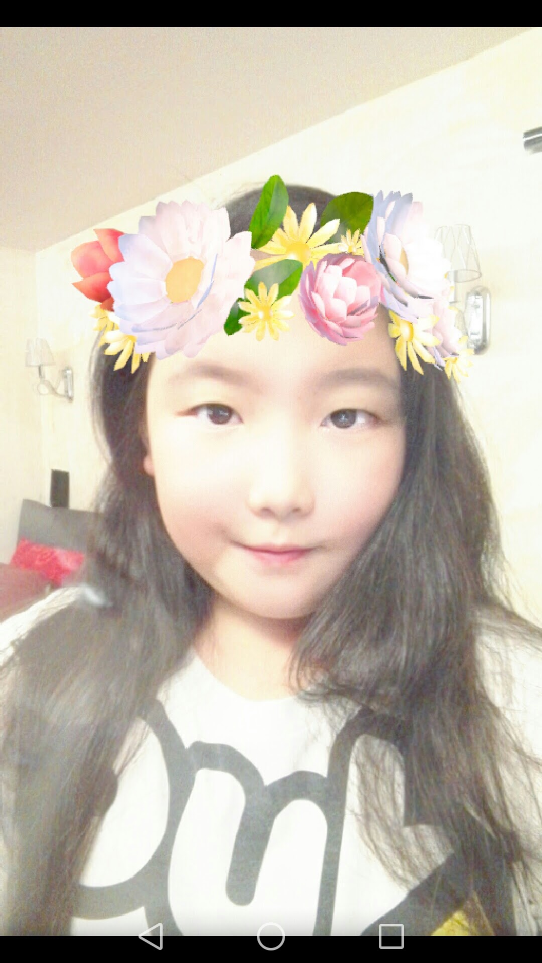 Audrey HUI (huiha1) profile | Padlet