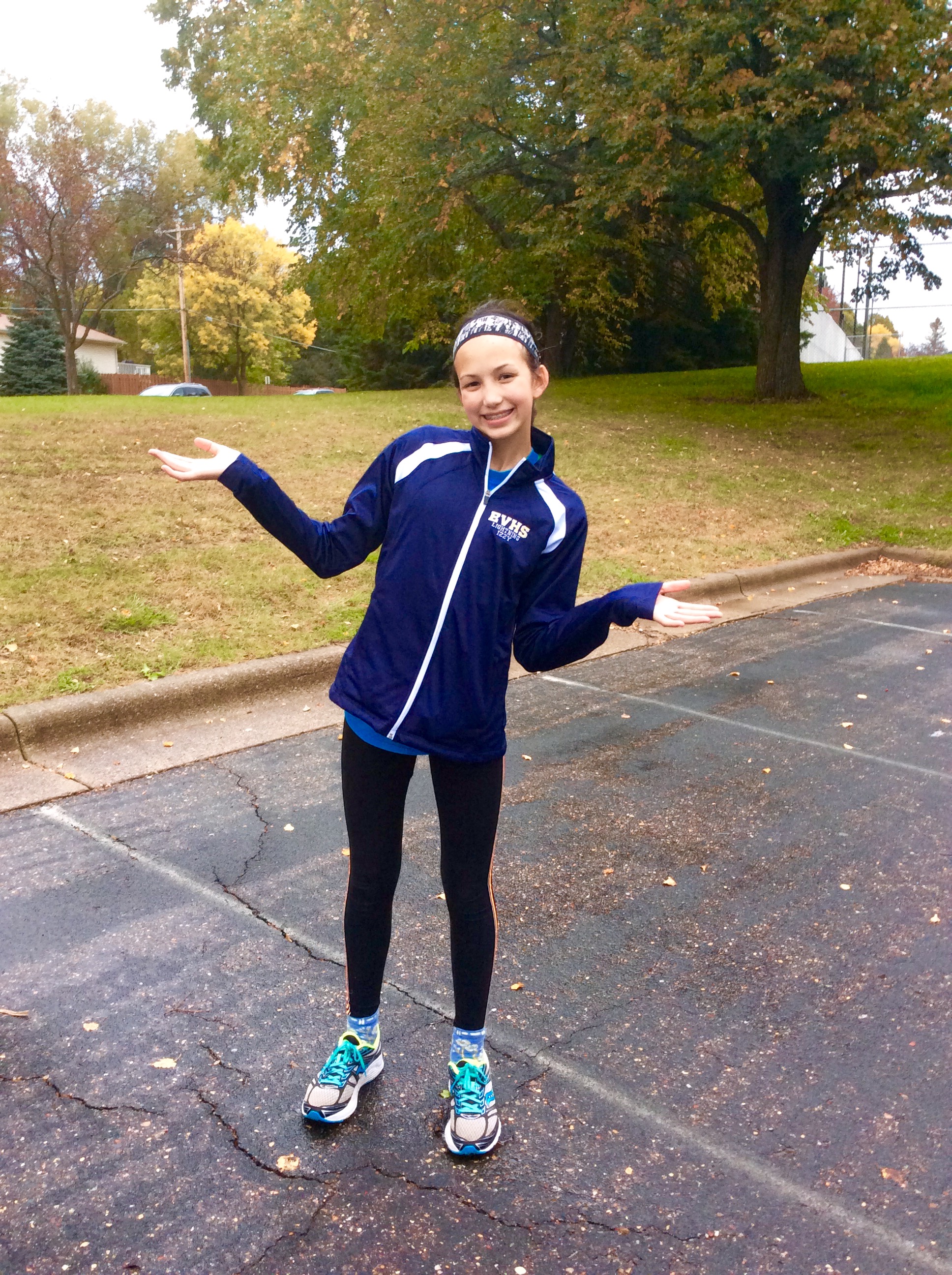 Izzy B (782246) profile | Padlet