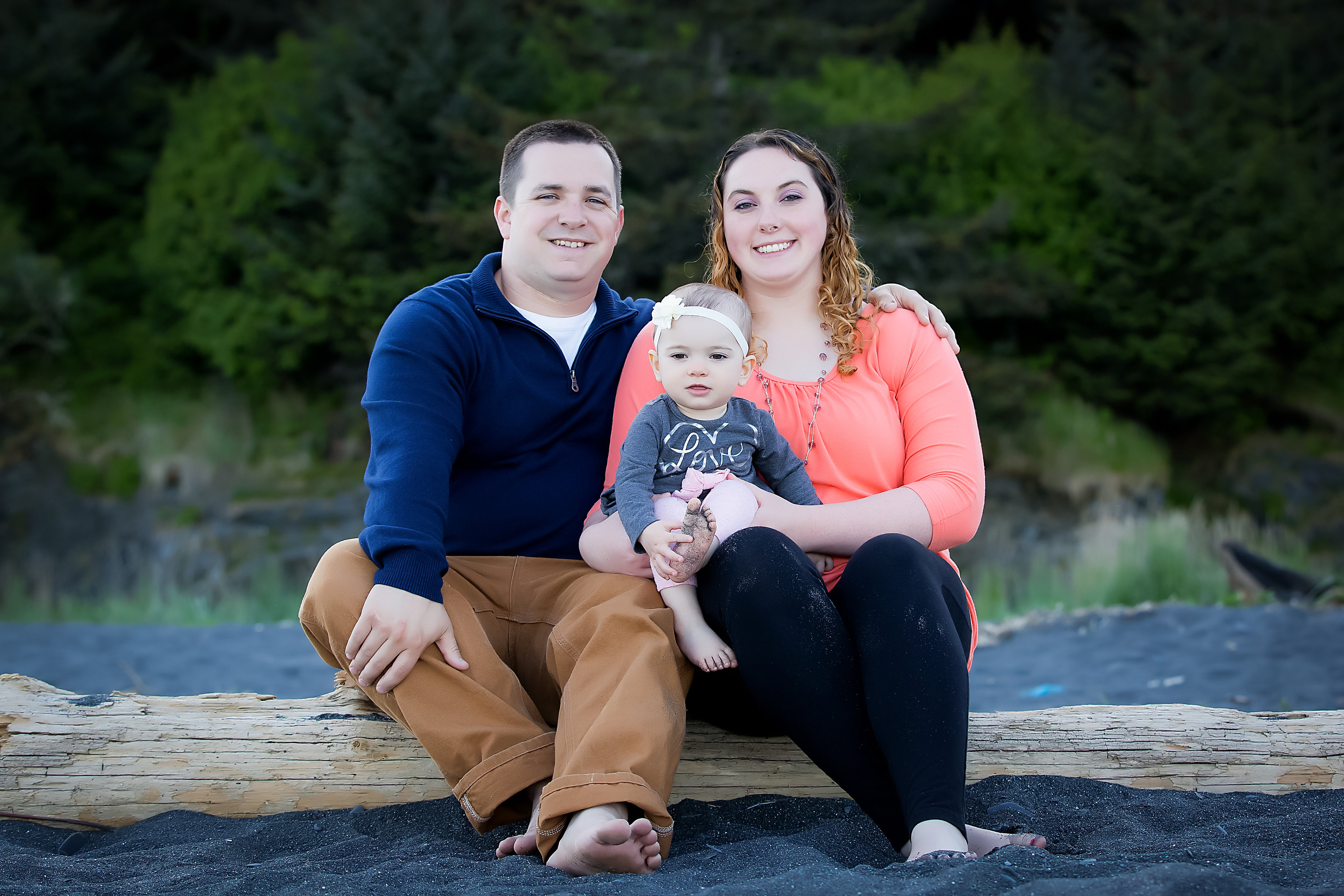 Amy Rogan (aerogan) profile | Padlet