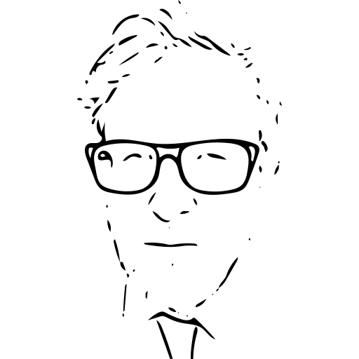 Mr Packer (MrPacker) profile | Padlet