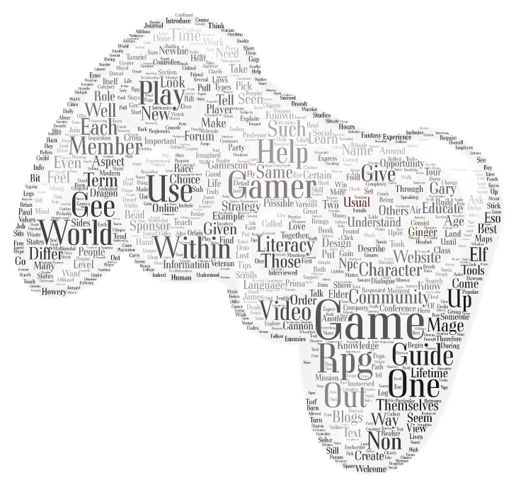 Kendra Morrison (kendramorrison) profile | Padlet