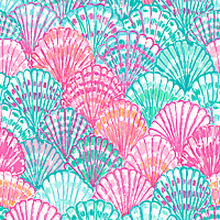 Alexa Wolfe (alexawolfe) profile | Padlet