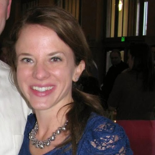 Laura Deters (laura_deters) profile | Padlet