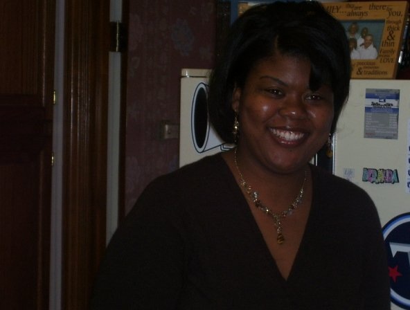 Mrs. Faulkner (faulknertm) profile | Padlet